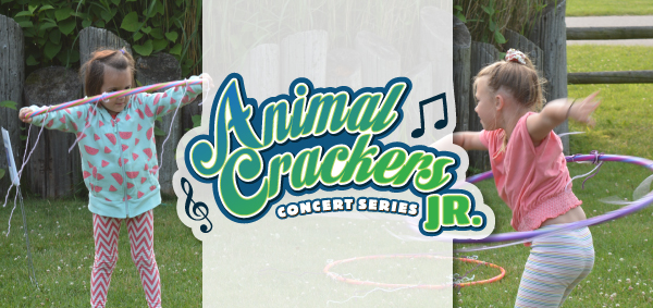 Animal Crackers Jr. Activities | racinezoo.org