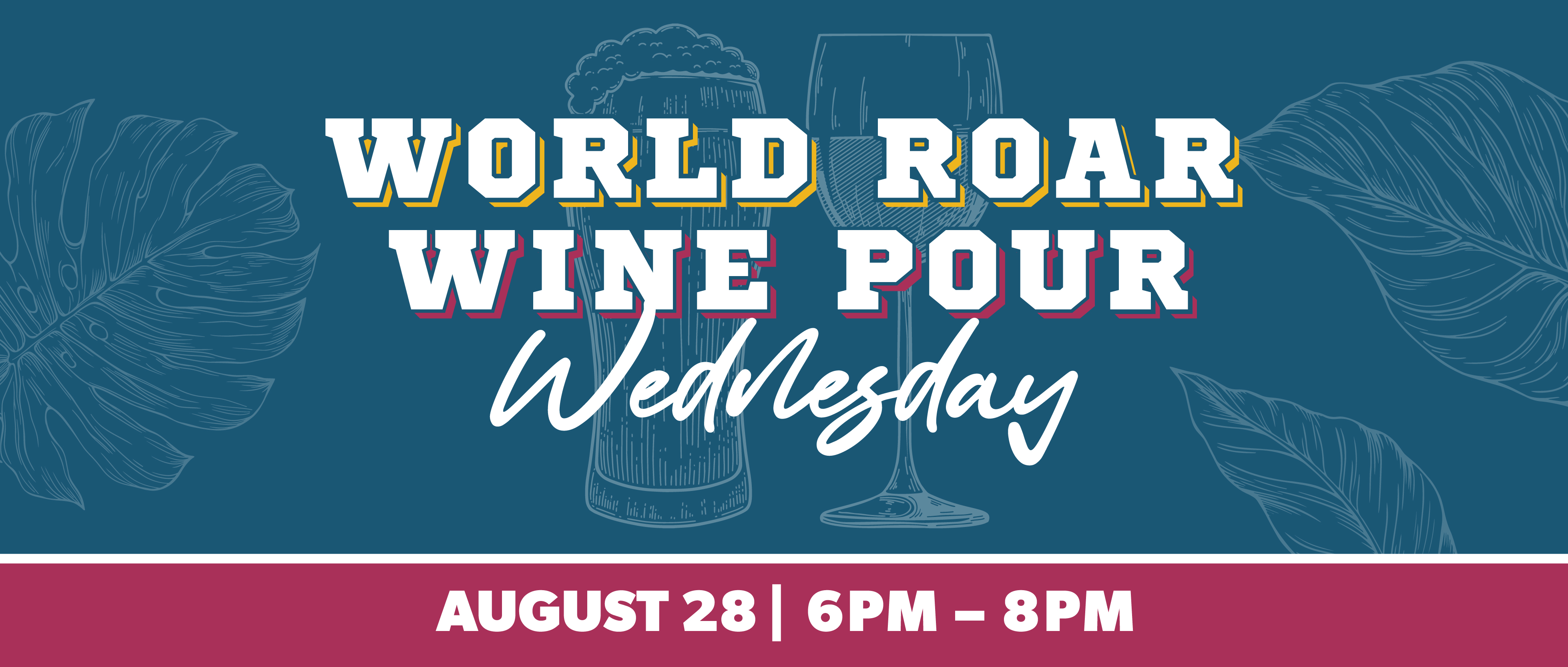 Welcome to the Racine Zoo | racinezoo.org