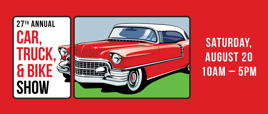 Welcome to the Racine Zoo | racinezoo.org