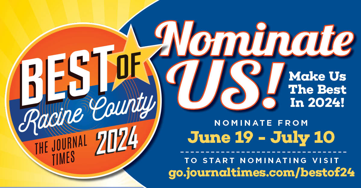 Welcome to the Racine Zoo | racinezoo.org