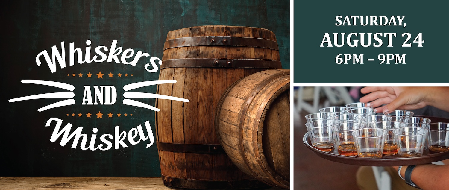 Welcome to the Racine Zoo | racinezoo.org