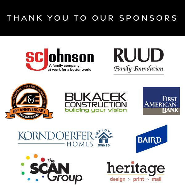 Zoo Debut Sponsors Racinezoo Org